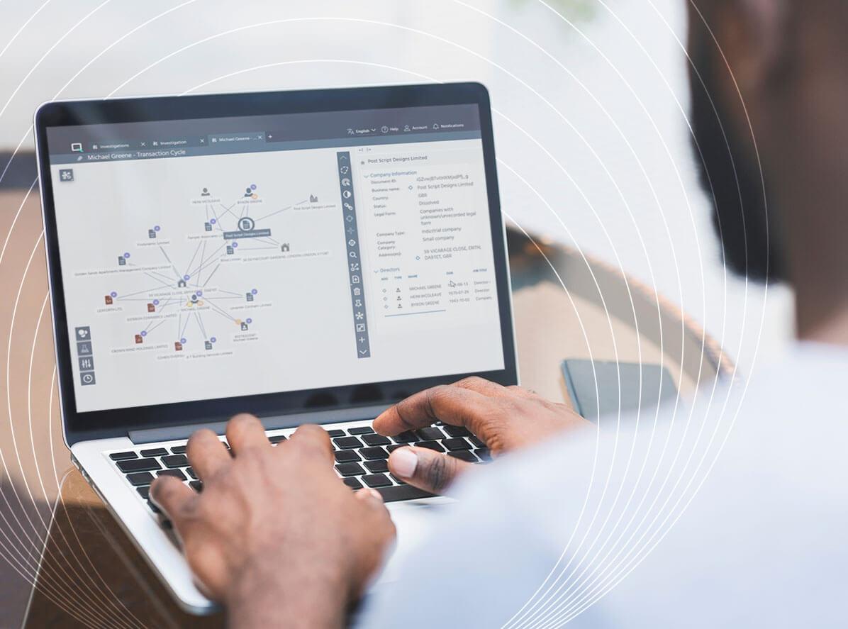 Best Anti-Money Laundering (AML) Software & Tools to Consider