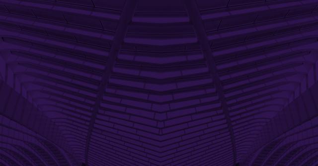 Fraud Detection Software - Quantexa