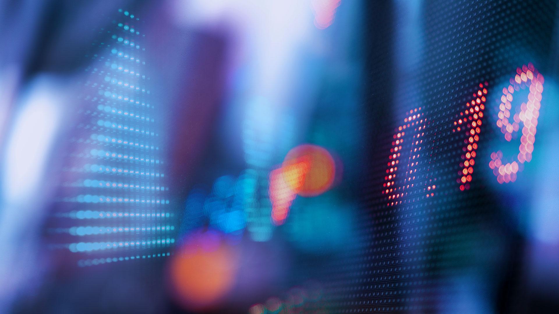 How To Detect Wash Trading and Market Manipulation