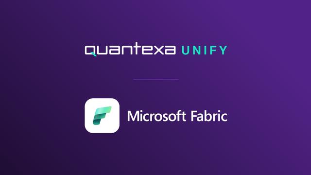 The Platform To Transform Your Decision Making - Quantexa
