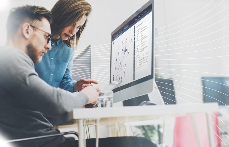 Our Accessibility Commitment - Quantexa