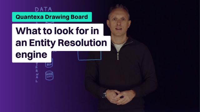 Graph Analytics - Quantexa