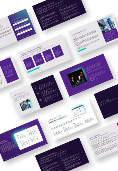 Put Meaning Back Into Your Data Ebook