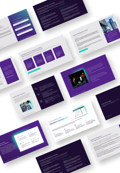 What is Transaction Monitoring in AML & Why Does it Matter?