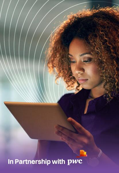 Supply Chain Integrity and Procurement Risk Management