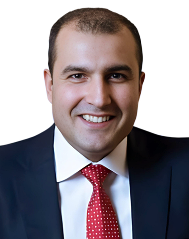 A Shared Vision: The Quantexa Partner Program