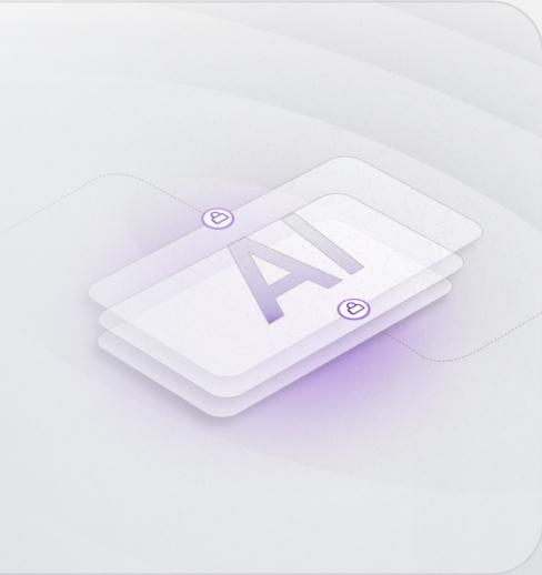 Decision Intelligence Platform - Quantexa