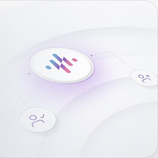 Decision Intelligence Platform - Quantexa