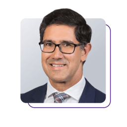 Our Leadership Team - Quantexa