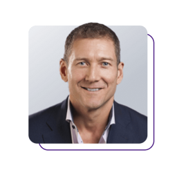 Our Leadership Team - Quantexa