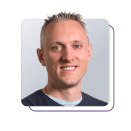 Our Leadership Team - Quantexa