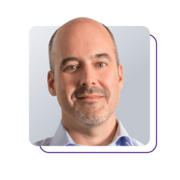 Our Leadership Team - Quantexa