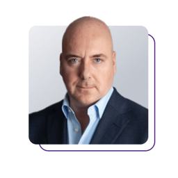 Our Leadership Team - Quantexa