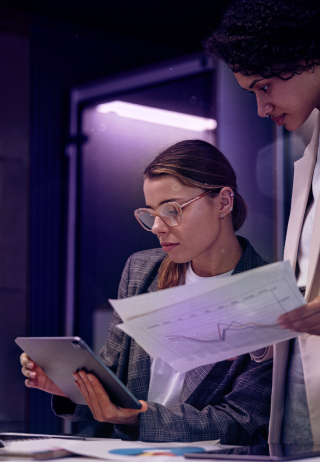 Quantexa Named a Category Leader in the RiskTech Quadrant® for KYC Solutions