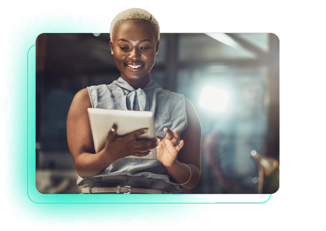 A Shared Vision: The Quantexa Partner Program