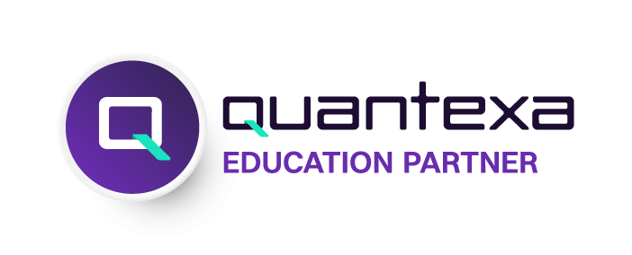 Quantexa & Xander Talent New Education Partnership
