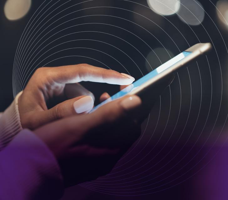 Decision Intelligence Platform - Quantexa