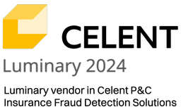 Industry Recognition - Quantexa