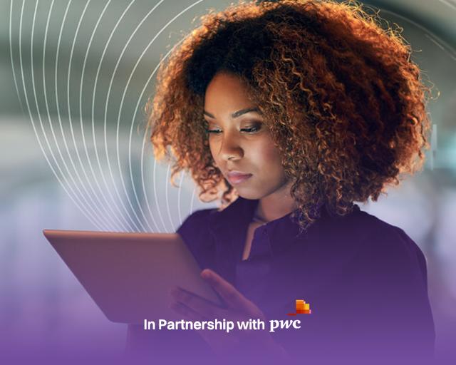 Supply Chain Integrity and Procurement Risk Management