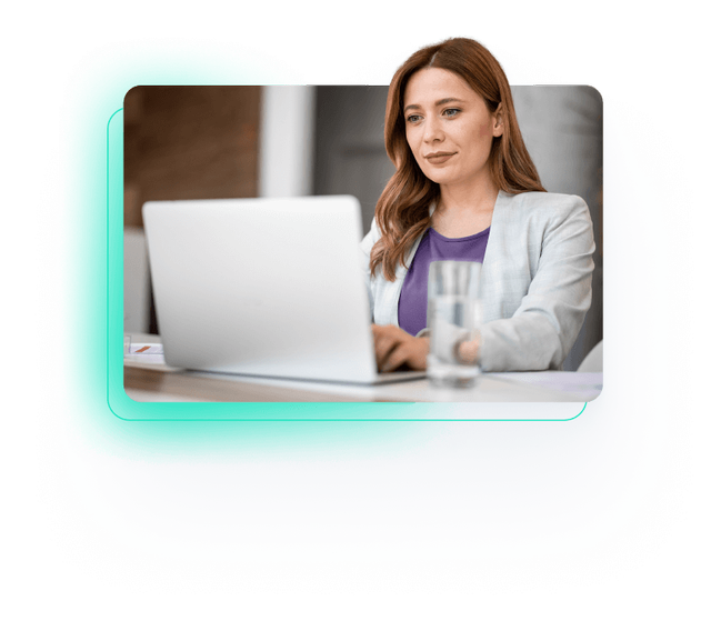 Quantexa Unify for Microsoft Fabric