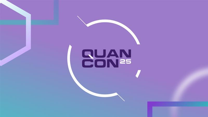 The Platform To Transform Your Decision Making - Quantexa