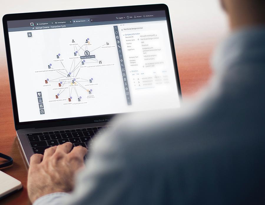 What is a Single Customer View & How To Create One - Quantexa