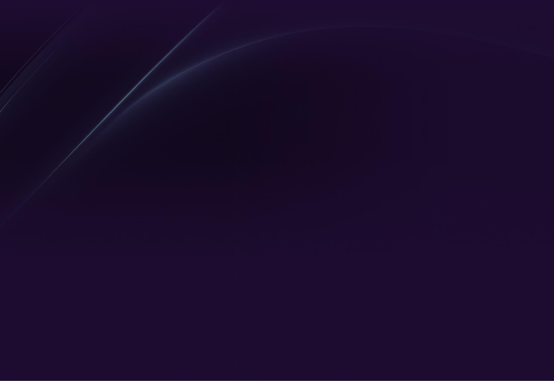 Decision Intelligence Platform - Quantexa