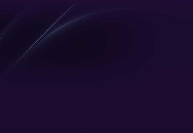 Decision Intelligence Platform - Quantexa
