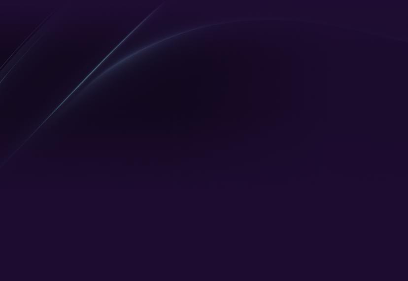 Decision Intelligence Platform - Quantexa