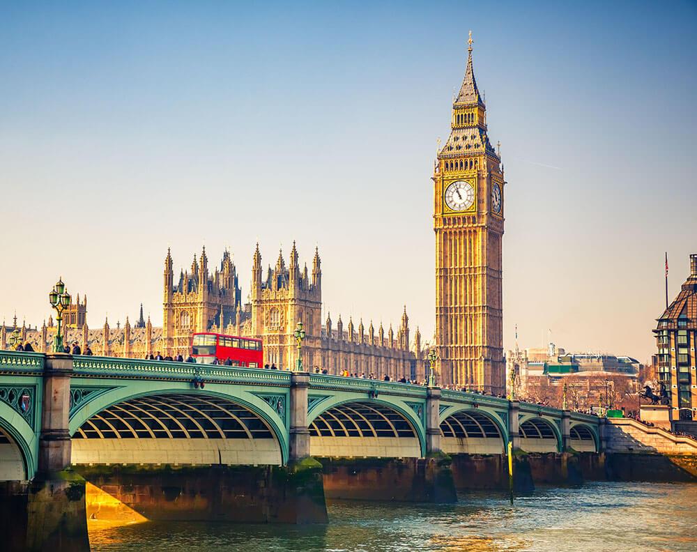 Request a Demo - Quantexa