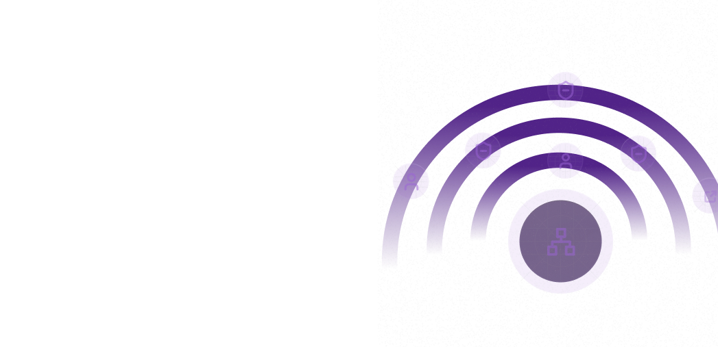 Agent Gateway - Decision-ready agentic AI
