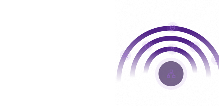 Agent Gateway - Decision-ready agentic AI