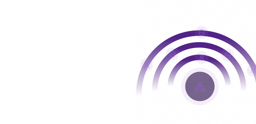 Agent Gateway - Decision-ready agentic AI