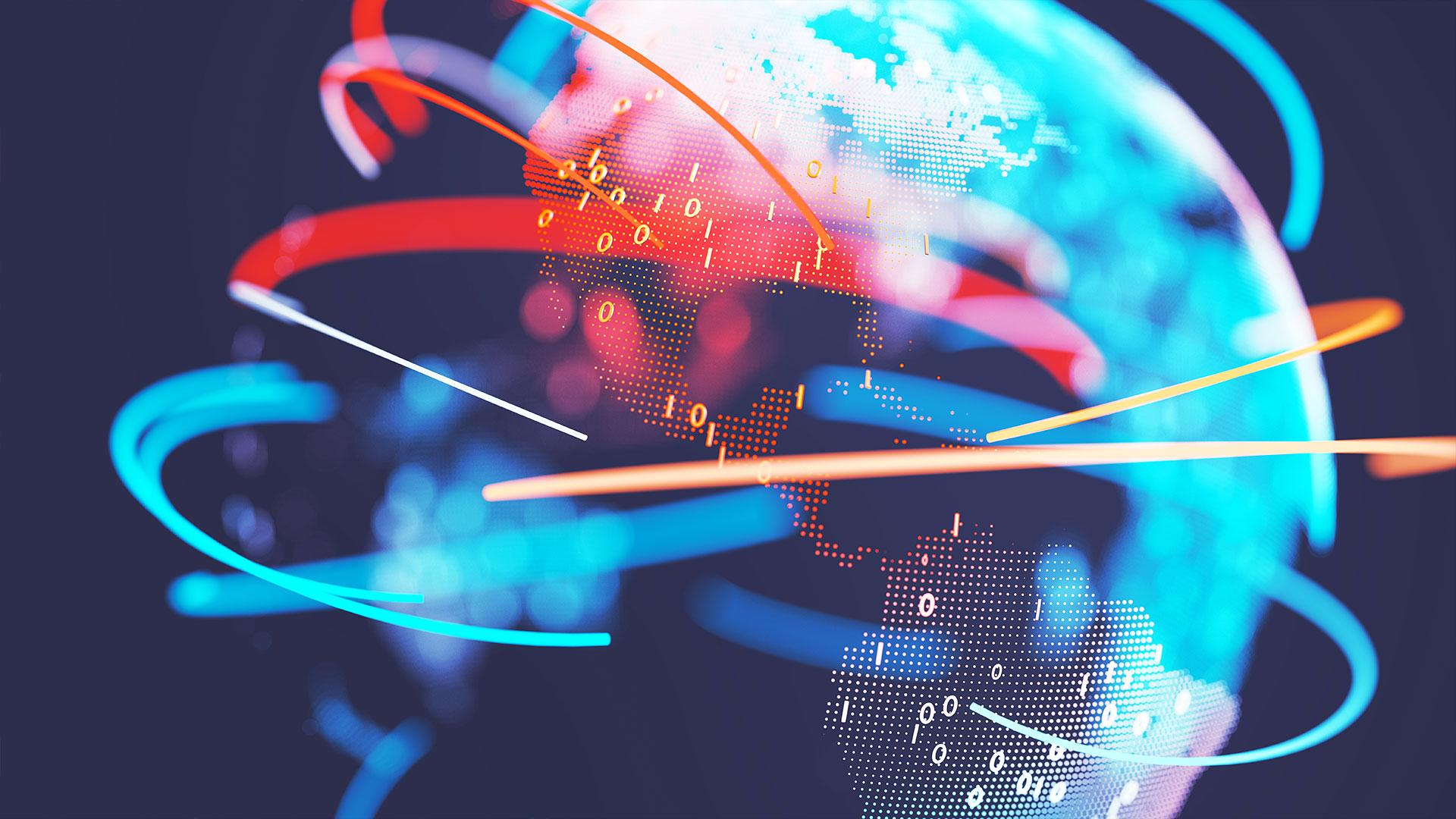 5 Global Events That Shaped Business in the Last 5 Years