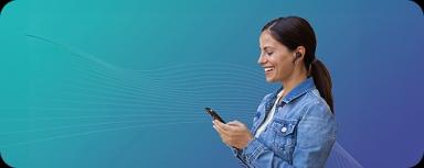 Quantexa Ai Trusted Contextual Explainable