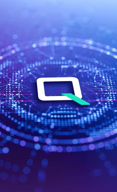 Decision Intelligence Platform - Quantexa