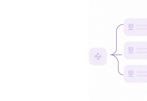 Agent Gateway - Decision-ready agentic AI