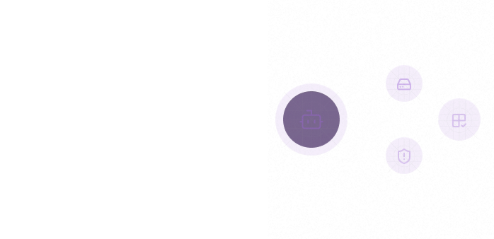 Agent Gateway - Decision-ready agentic AI