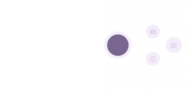 Agent Gateway - Decision-ready agentic AI