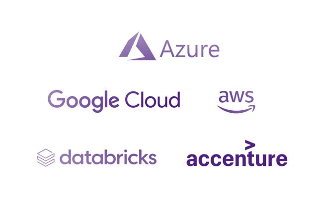 Agent Gateway - Decision-ready agentic AI