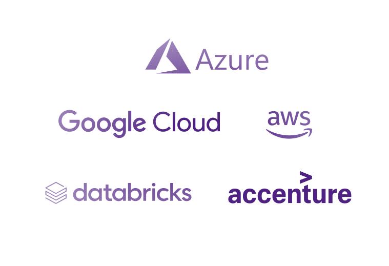 Agent Gateway - Decision-ready agentic AI