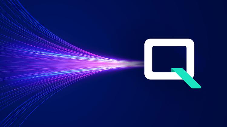 Q Labs | Quantexa