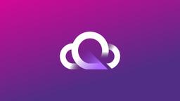 The Platform To Transform Your Decision Making - Quantexa